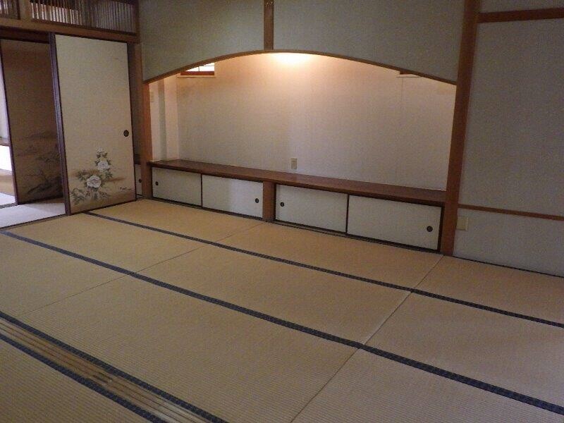 【ホームズ】空き家バンク | 室戸市室津（B118） の物件詳細