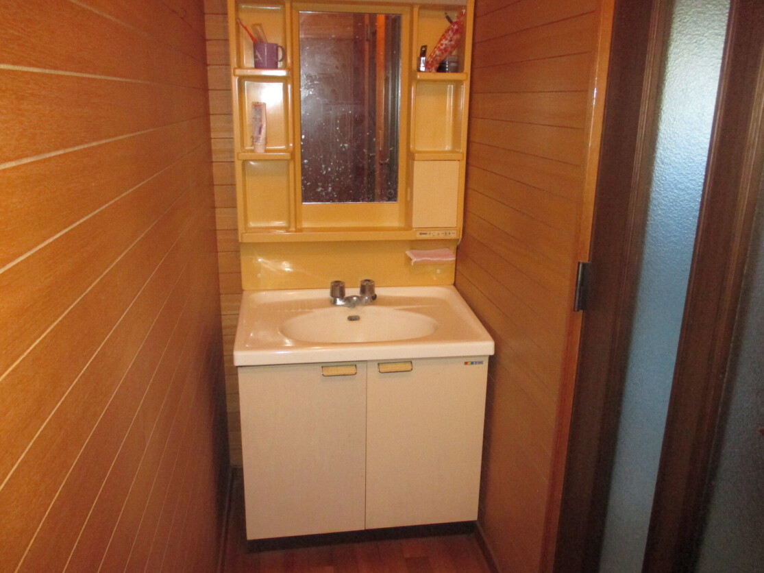 【ホームズ】空き家バンク | 【鹿児島県枕崎市】No.122・3LDK・880万円 の物件詳細